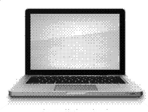 مجتمع المعرفة | مجلة القافلة