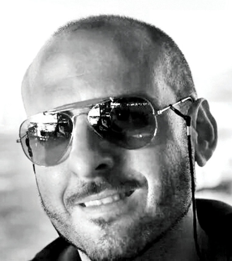 ما هي اللحظة الرمضانية المميزة في طفولتك؟ | مجلة القافلة